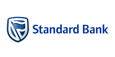 Standard Bank Logo Png
