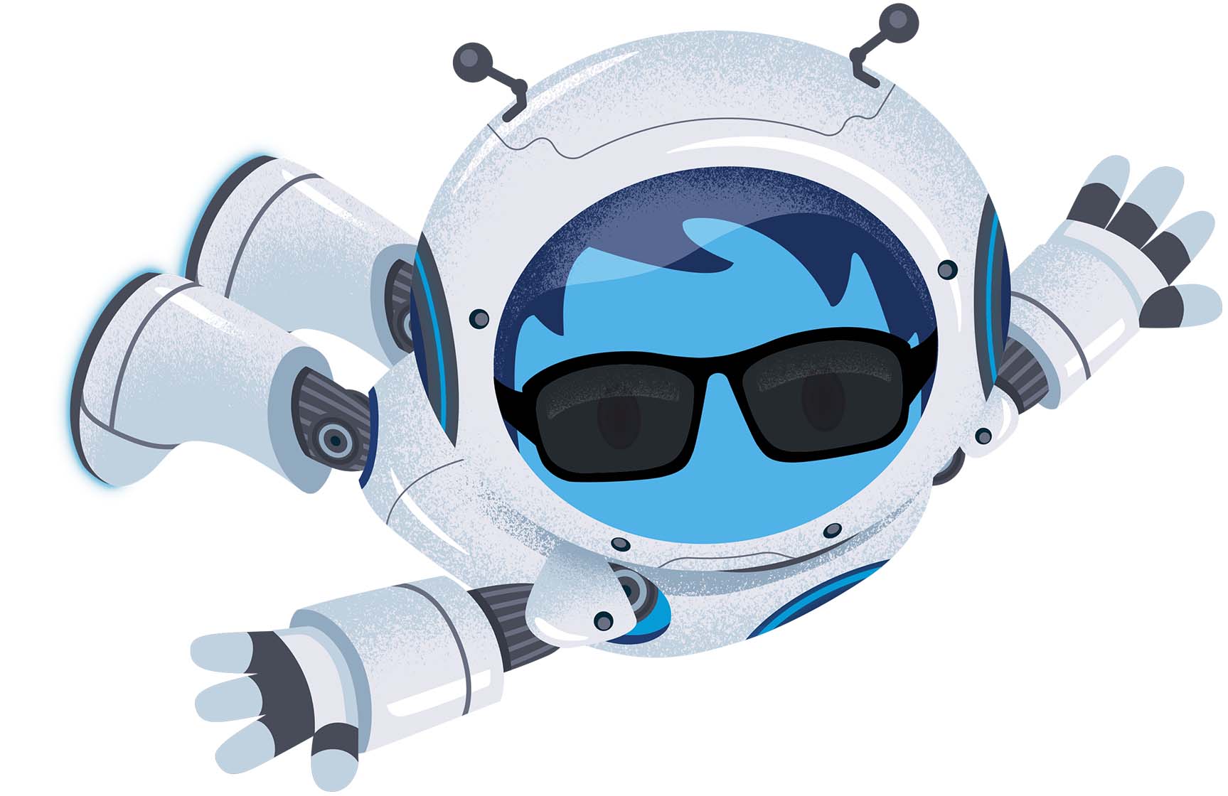 Demo Agentforce for Fundraising and Donor Management - Salesforce.com