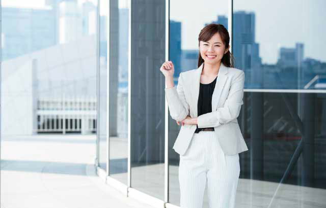 【徹底解説】mqlとsqlの違いとは？定義から基準設定、部門連携強化で売上を最大化する方法 セールスフォース・ジャパン