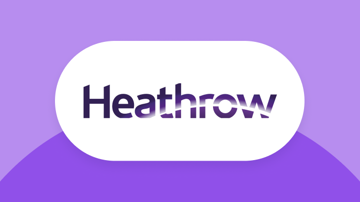 히드로공항은 Trailblazer입니다.- 세일즈포스 코리아