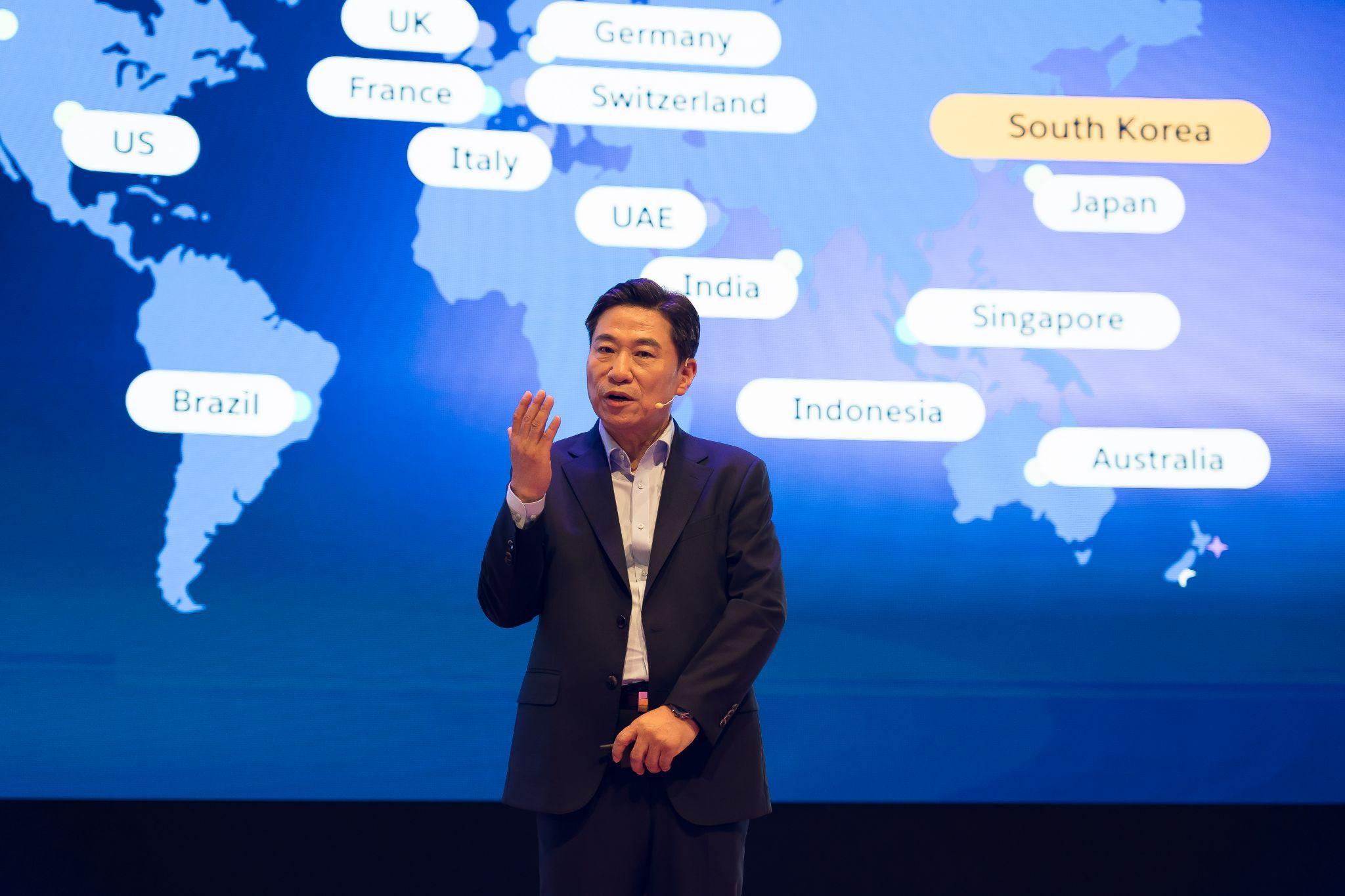 세일즈포스 에이전트포스 월드투어 코리아 2025 하이라이트 세일즈포스 Salesforce