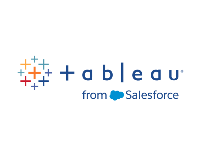 Tableau Servercloud 기초실습 웨비나 태블로 Salesforce