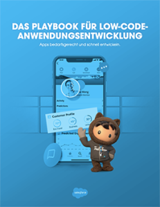 Web Apps: Erklärung, Vorteile und Praxistipps für Webanwendungen ...