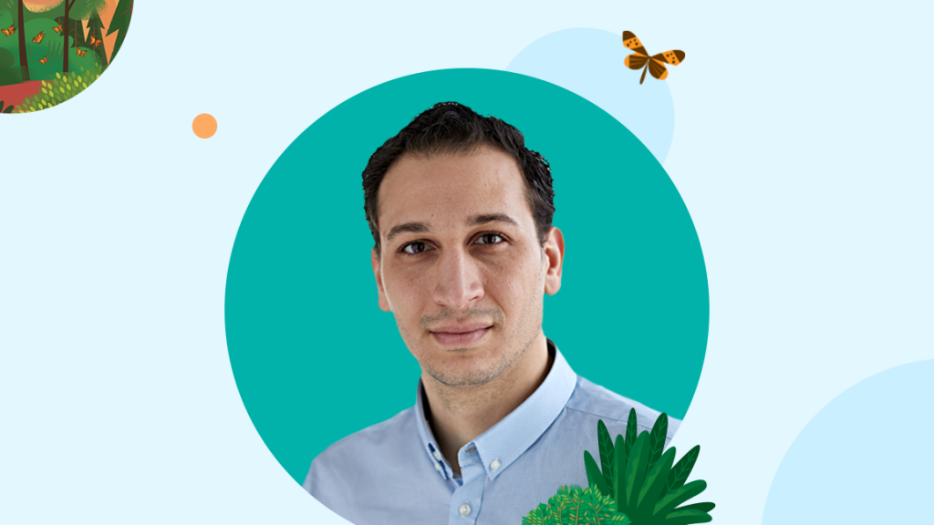 So bauen Sie ein erfolgreiches Loyalty-Programm auf - Salesforce