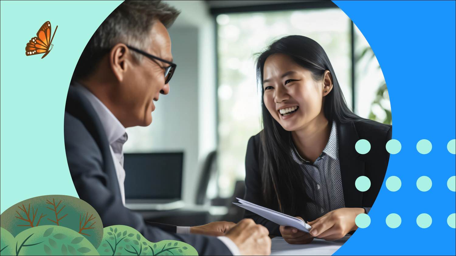 Was ist Outbound Sales? - Salesforce