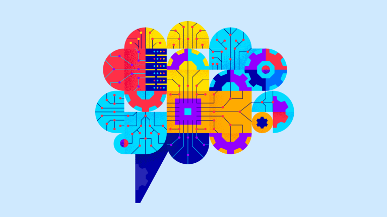 NLP: Alles über Natural Language Processing - Salesforce