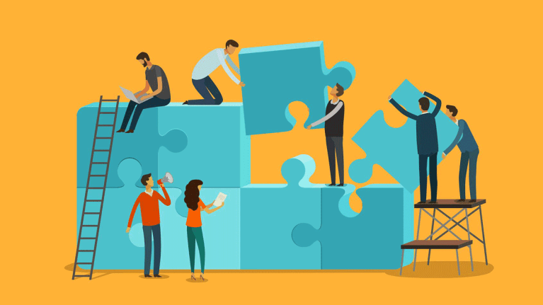 Was ist der Salesforce Signature Success Plan? - Salesforce