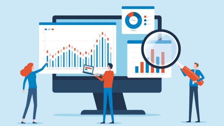Was ist Data Masking? - Salesforce