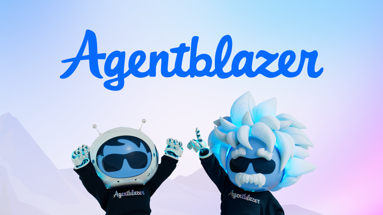 What Is Trailhead | Salesforce - Salesforce