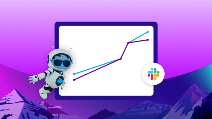 Salesforce stellt Agentforce vor: Autonome KI für Unternehmen - Salesforce