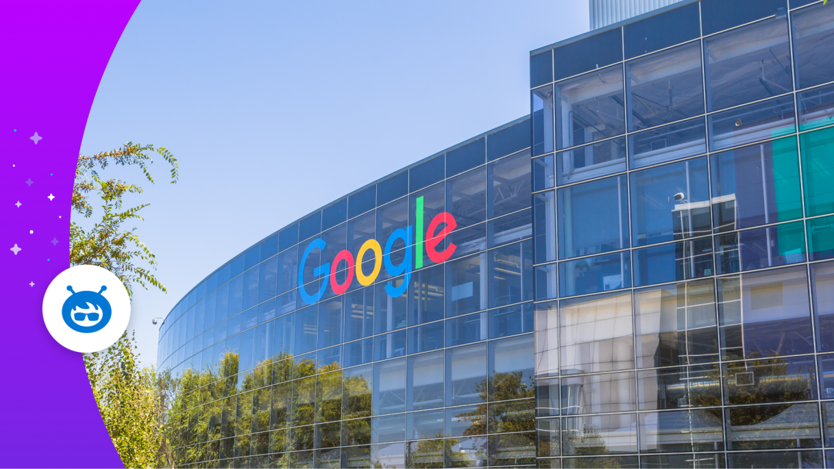 Salesforce und Google bauen Partnerschaft aus: Mit Gemini für Agentforce mehr Möglichkeiten für ...