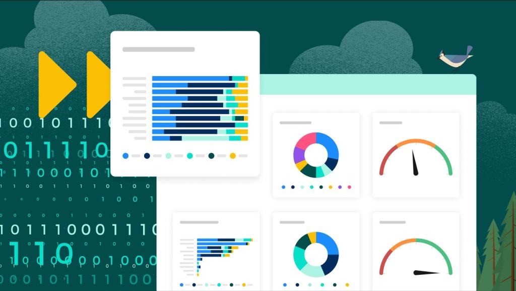 Negociación de Precios: 12 estrategias efectivas | Salesforce Blog