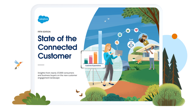 El 83 % de los clientes apuestan por la sostenibilidad. ¿Es tu marca ...