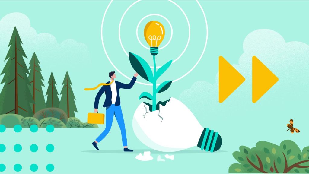 5 Uk Sales Trends We Can Expect To See In 2025 Salesforce