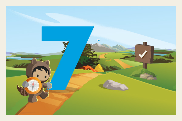 7 Tips to Better Assess a Prospect’s Needs - Salesforce