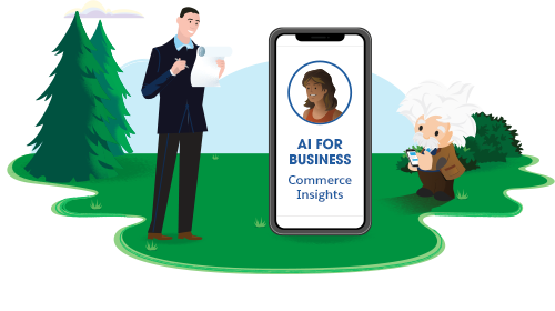 Benefits of Artificial Intelligence for Businesses in Every Industry ...