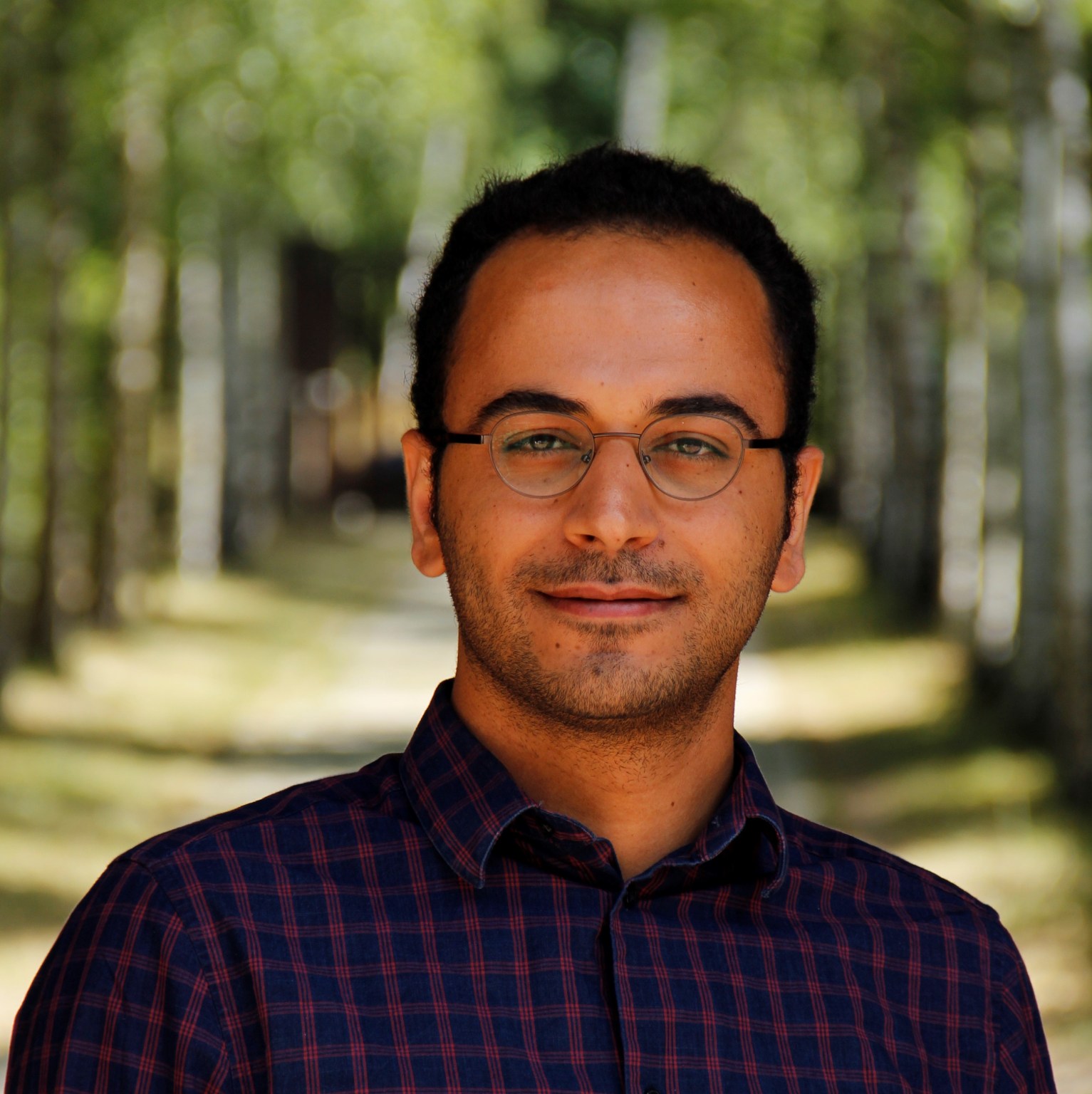 The Basics Of CRM, For Dummies - Salesforce