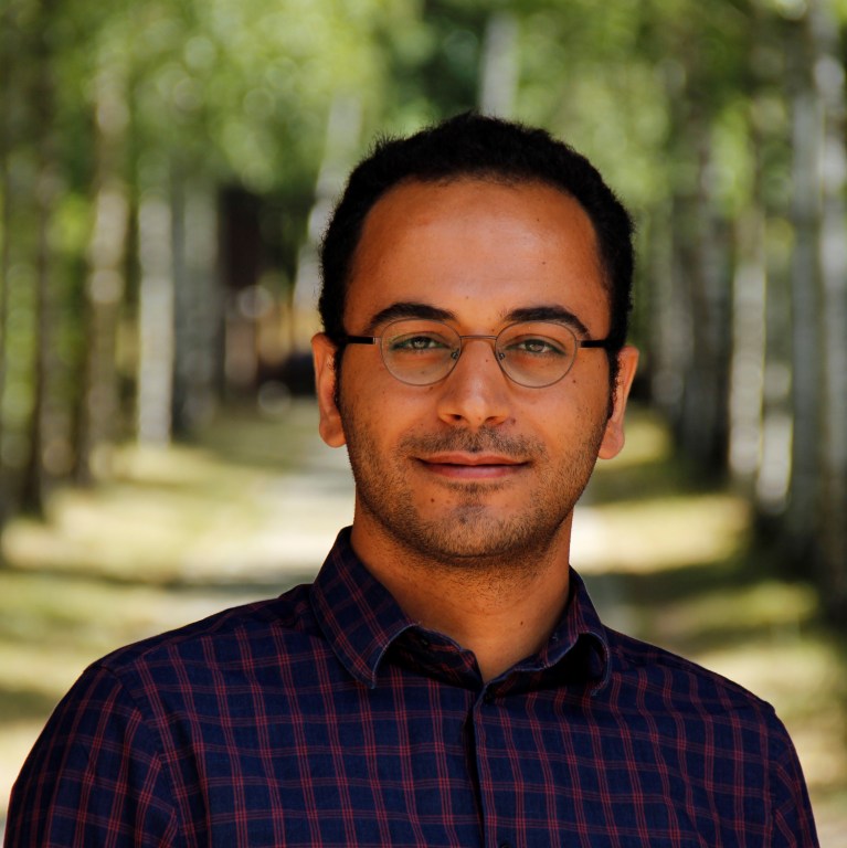 The Basics Of CRM, For Dummies - Salesforce