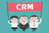 The Basics Of CRM, For Dummies - Salesforce