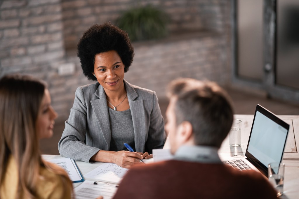 10 Women Who Changed the Tech Landscape Forever - Salesforce