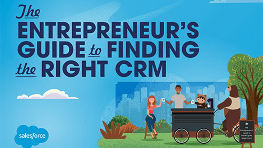 The Most Crucial Small Business Departments You Need To Succeed ...