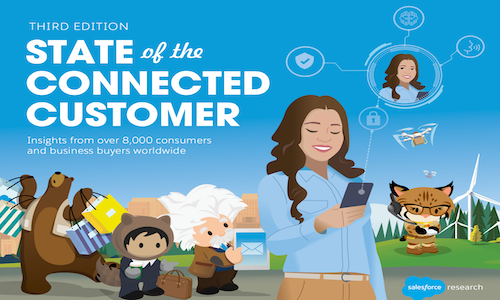 How Do You Measure Customer Engagement? - Salesforce