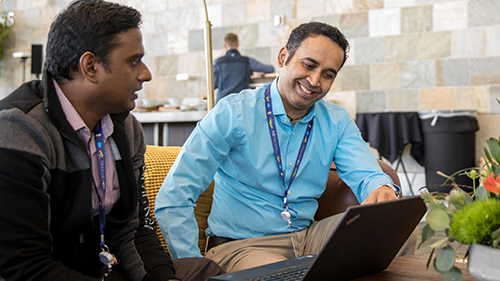 Insurtech: Digital Transformation in Insurance - Salesforce