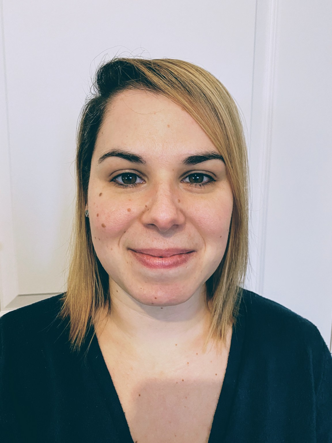 Working Moms Share How They Reentered the Tech Industry - Salesforce