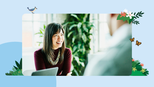 3 Essential Sales Rep Skills Every Salesperson Needs to Know - Salesforce