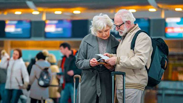 The Basics Of CRM, For Dummies - Salesforce