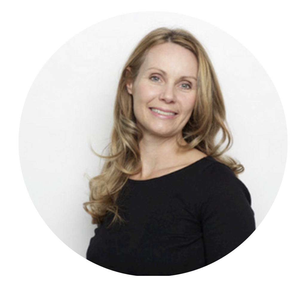 Why Fostering Young Talent Is So Key For Companies - Salesforce