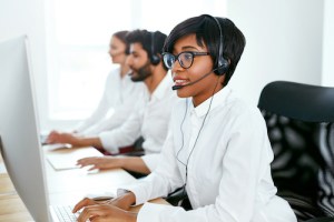How to Improve Customer Care: 7 Ways to Step up Your Service - Salesforce