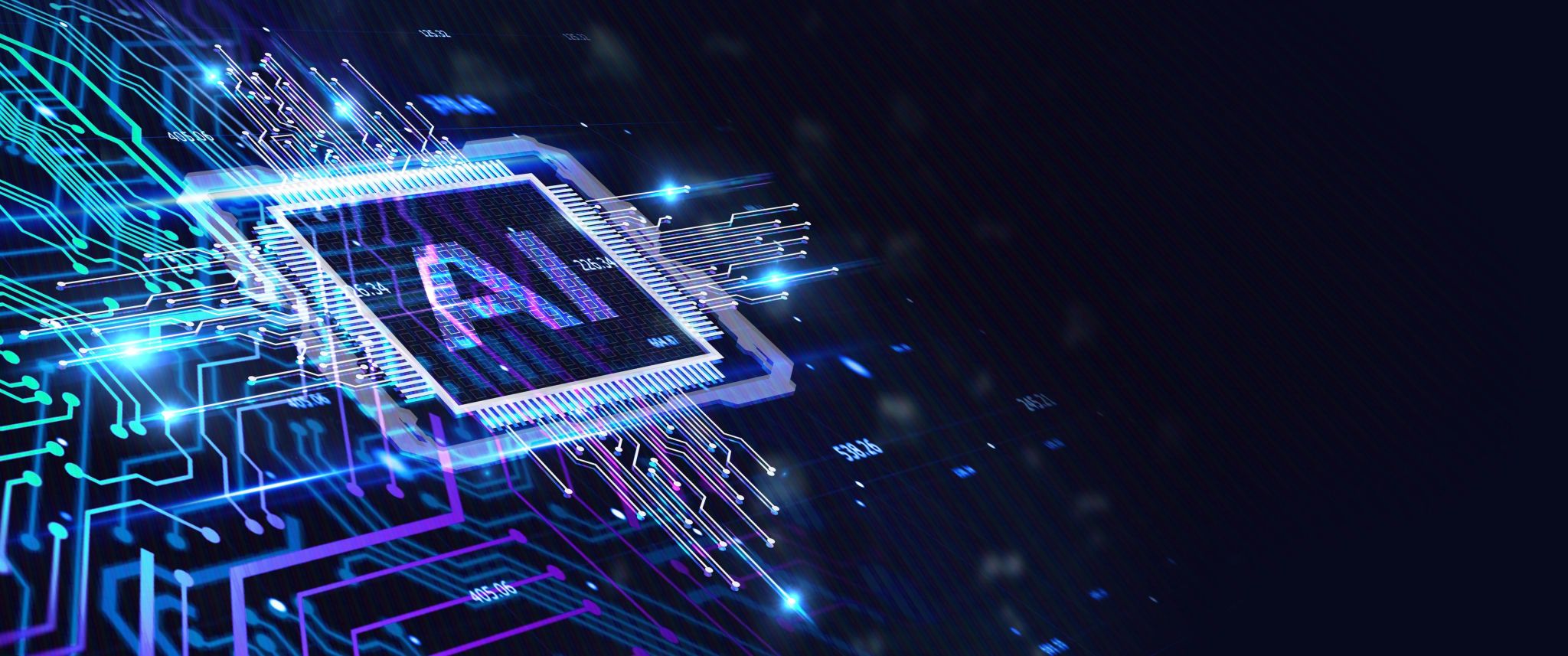 What’s Data Science and Why’s it Important for Generative AI Success ...