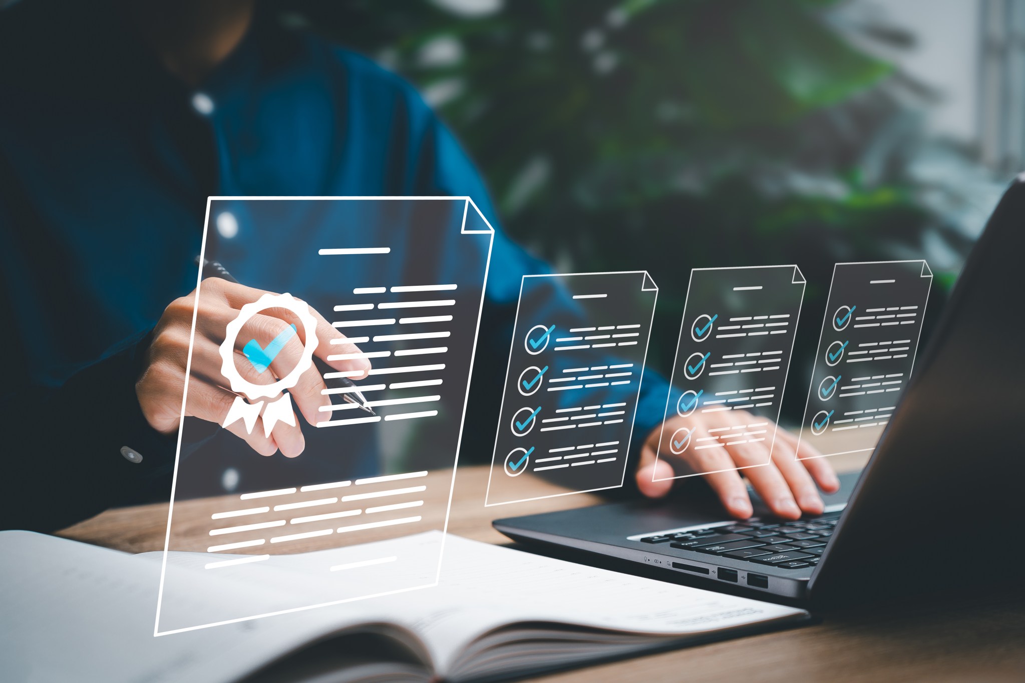 A Brief Guide to Salesforce in the UAE - Salesforce