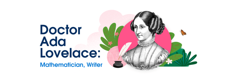 10 Women Who Changed the Tech Landscape Forever - Salesforce