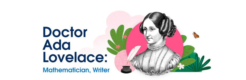 10 Women Who Changed the Tech Landscape Forever - Salesforce