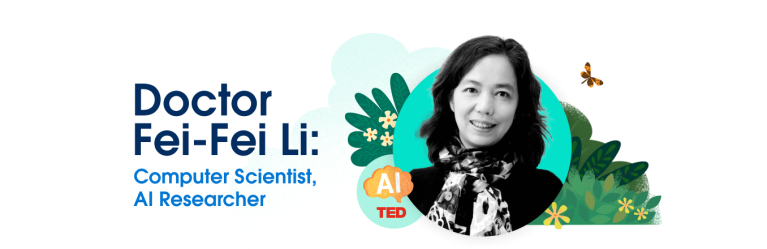 10 Women Who Changed the Tech Landscape Forever - Salesforce