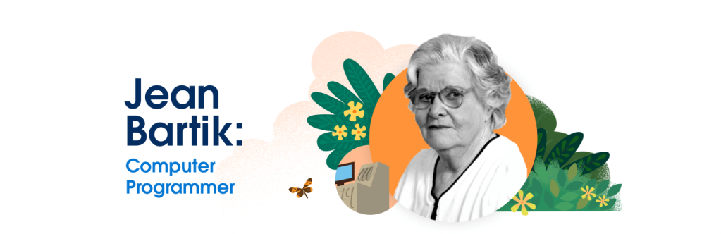 10 Women Who Changed the Tech Landscape Forever - Salesforce