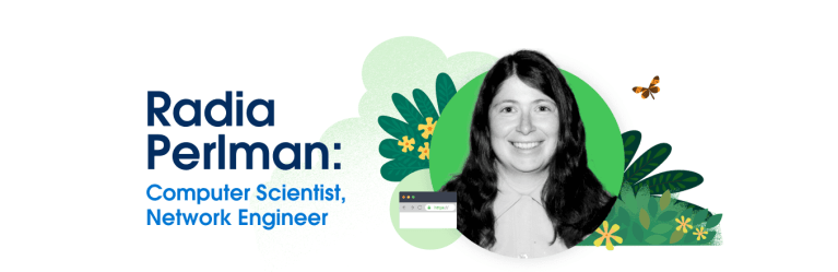 10 Women Who Changed the Tech Landscape Forever - Salesforce