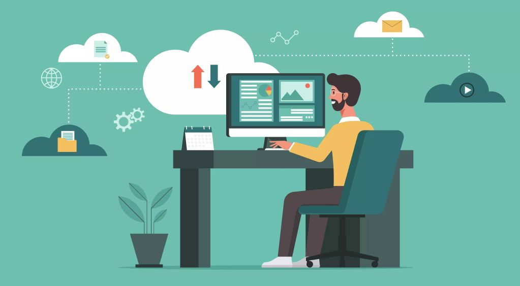 News, tips, and insights from the global cloud leader - Salesforce EMEA ...