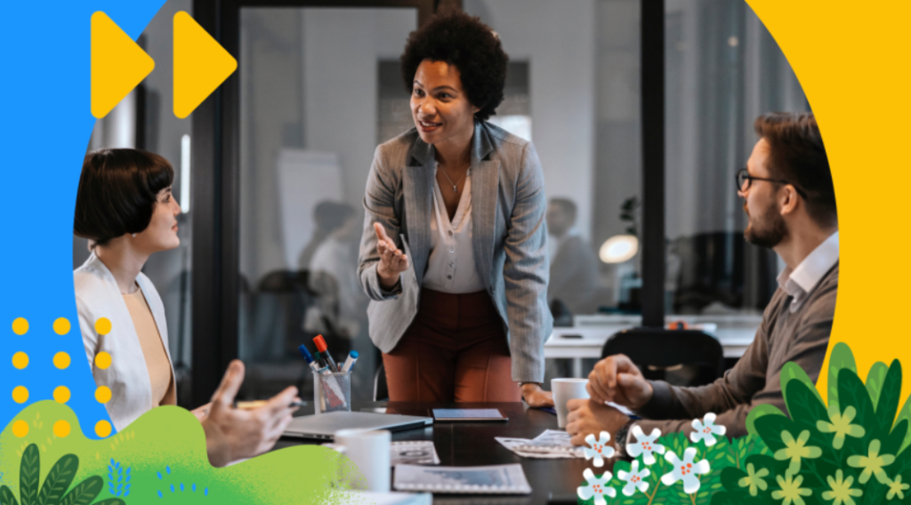 How to Do Sales Prospecting the Right Way | Salesforce