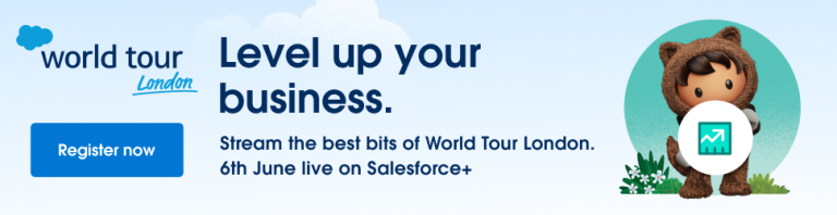 The Basics Of CRM, For Dummies - Salesforce