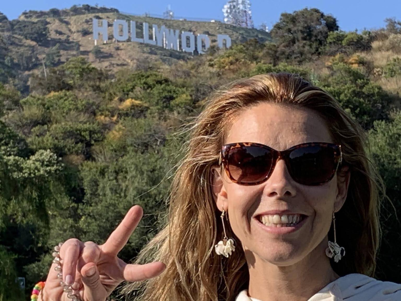 Ruth’s Journey: From Full-Time Mum to Salesforce Consultant - Salesforce