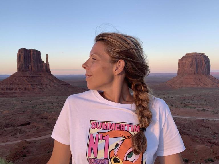 News, tips, and insights from the global cloud leader - Salesforce EMEA ...