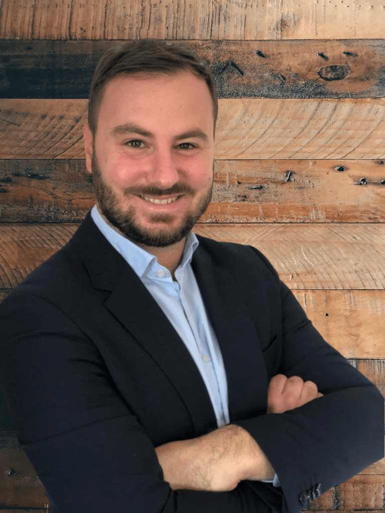 News, tips, and insights from the global cloud leader - Salesforce EMEA ...