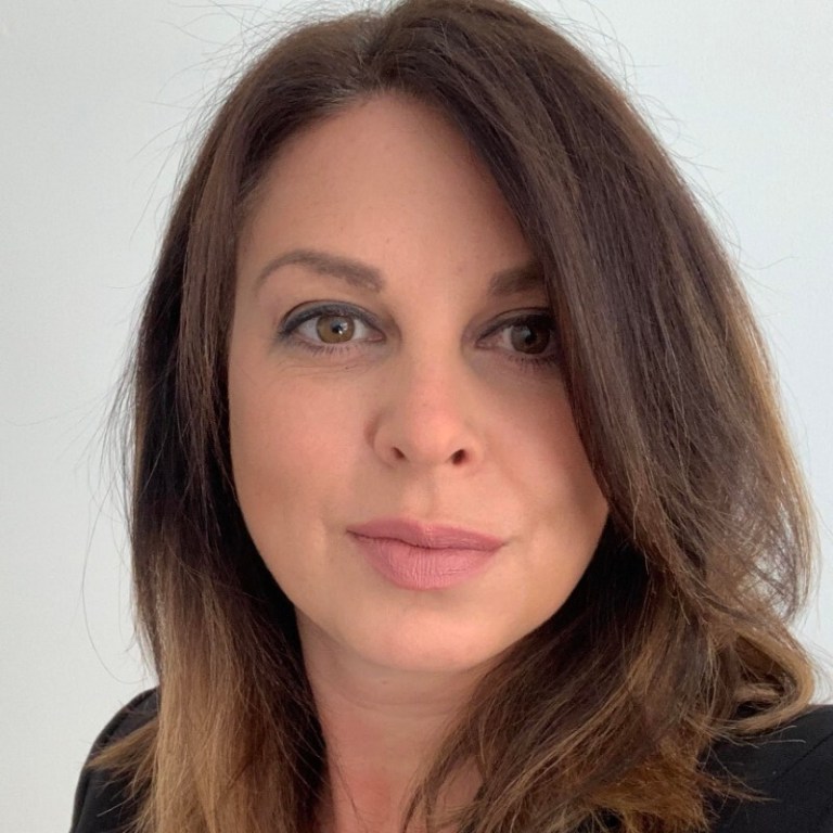 News, tips, and insights from the global cloud leader - Salesforce EMEA ...