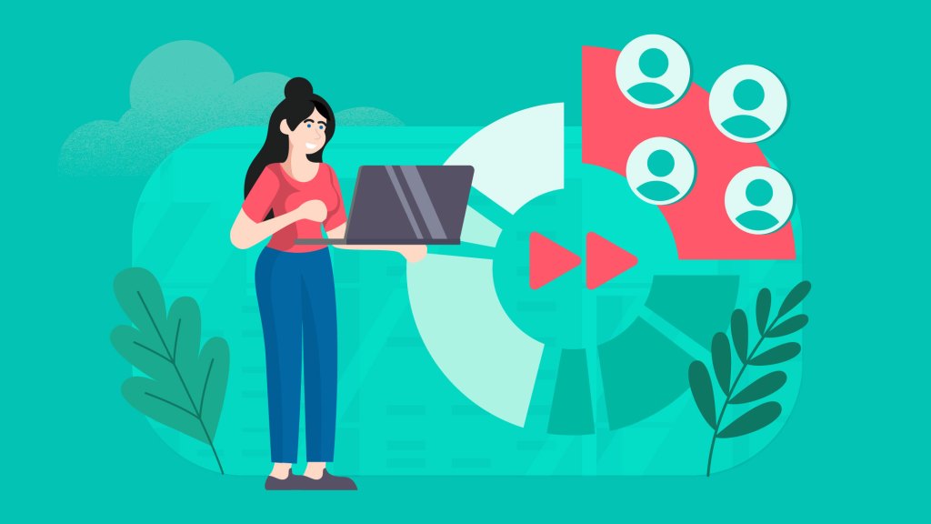 What Is a Sales Cycle? 7 Critical Stages | Salesforce