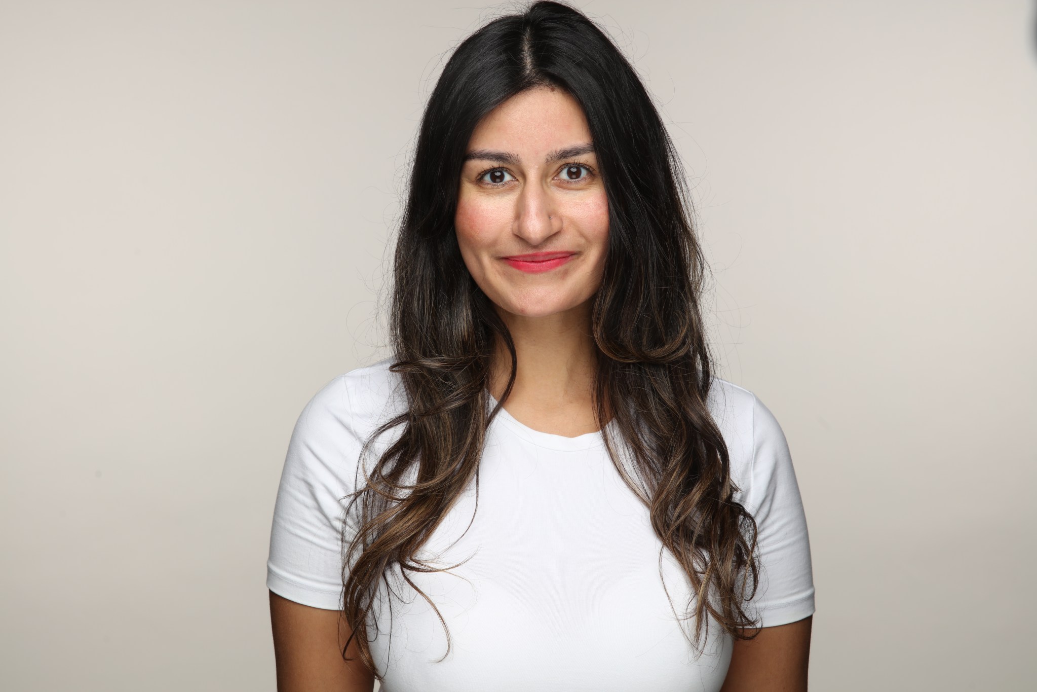 Alyssa Jaffer, Author at Salesforce