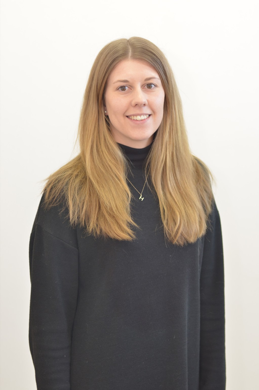 How to Lose Sales and Alienate People: The Worst (and Best) Business ...