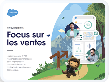 Cold calling : le guide complet pour réussir son appel • Salesforce